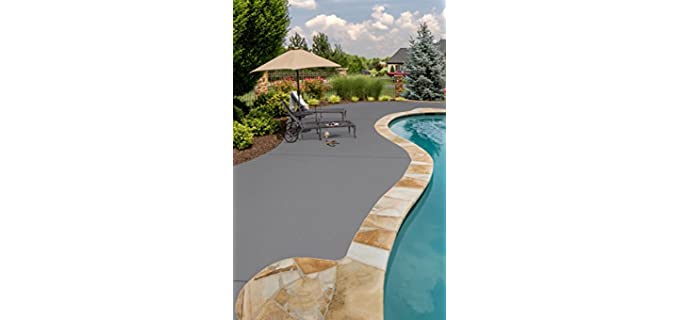 Best Deck Paint (April - 2021) - Green Yard Magazine